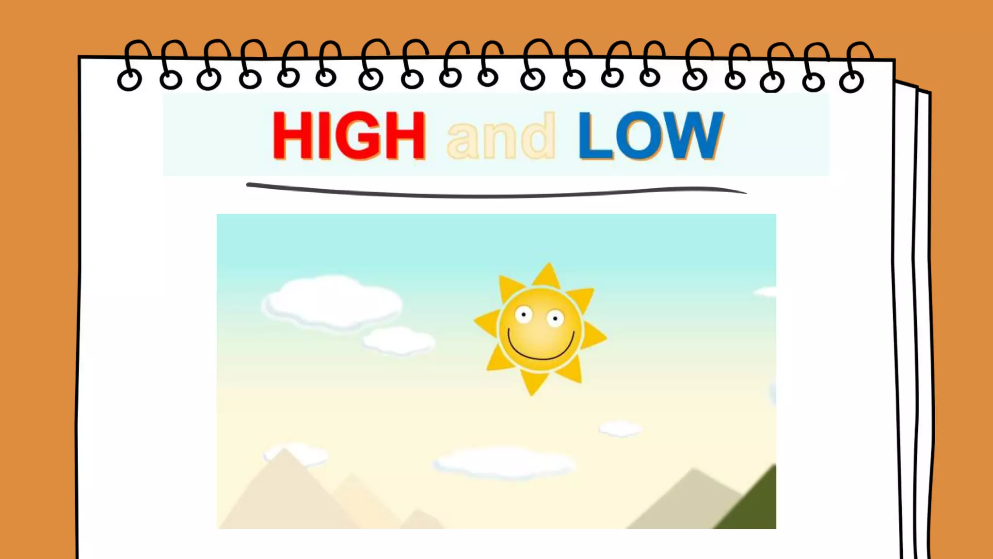 Grade 1 Music: Pagtaas at pagbaba ng tono (Pitch) | PPTX