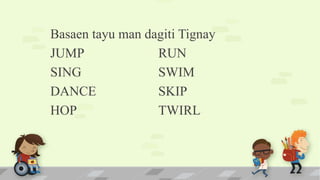 GRADE 1 PRESENTATION.pptx