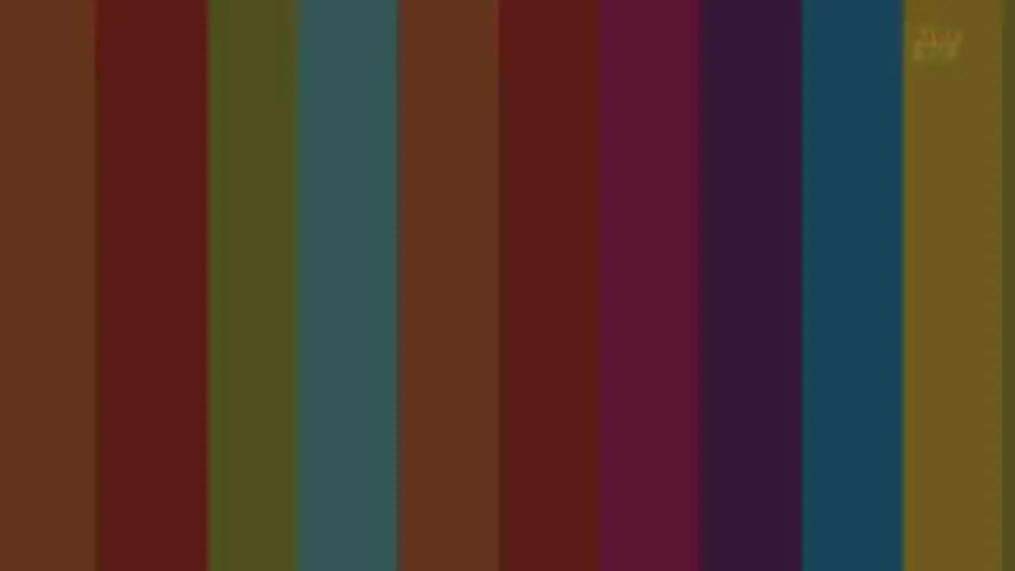 Elementary Grade Principles of Colors and Shades | PPT