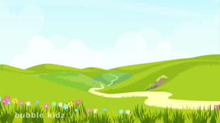 Elementary Grade Principles of Colors and Shades | PPTX
