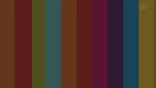 Elementary Grade Principles of Colors and Shades | PPTX
