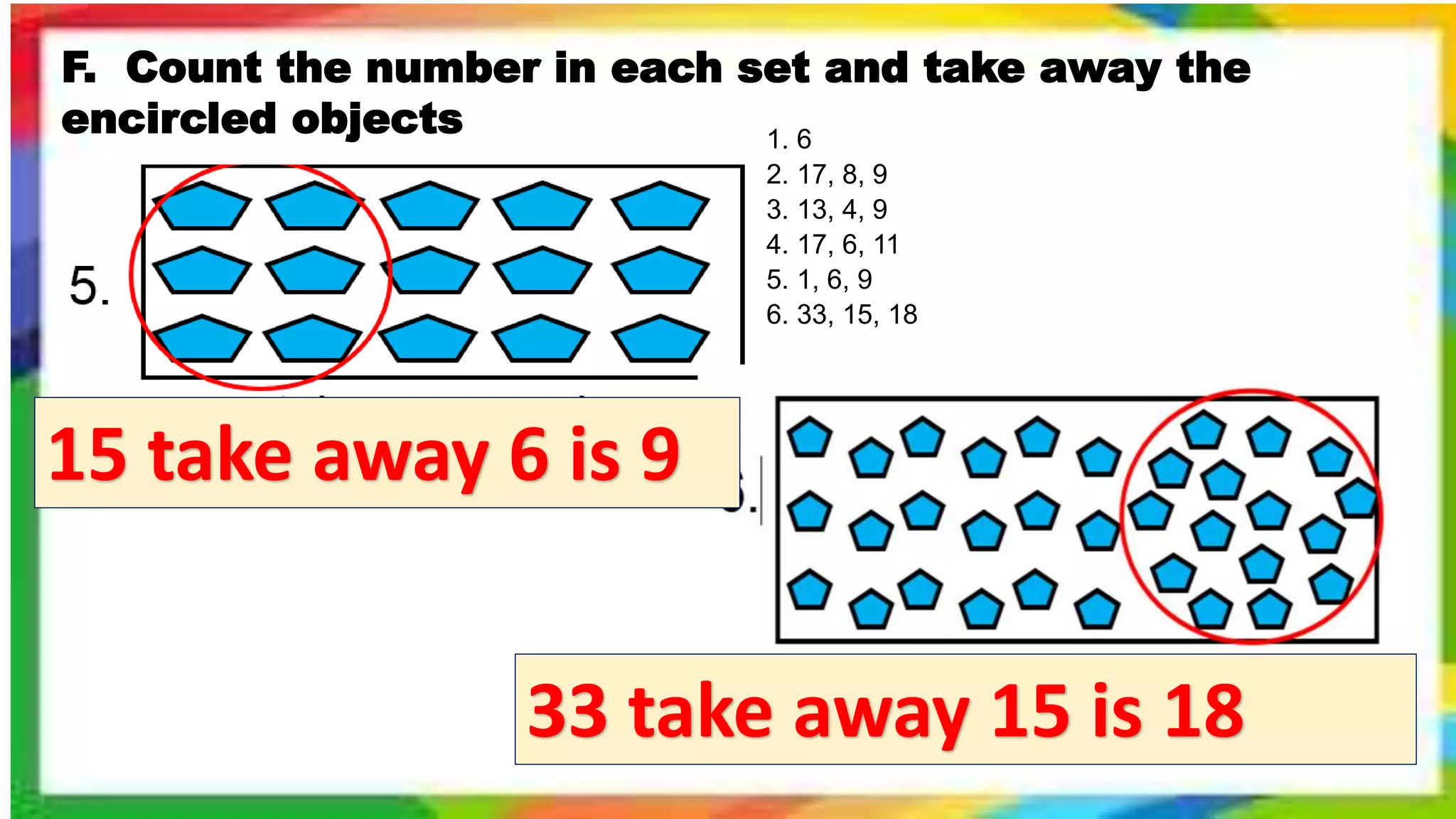 GRADE 1 SESSION 2.pptx