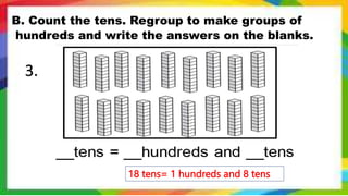 GRADE 1 SESSION 2.pptx