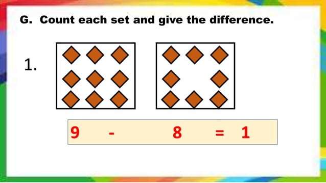 GRADE 1 SESSION 2.pptx | Birdwatching | Hobbies & Interests