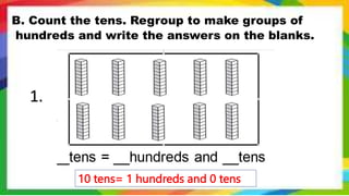 GRADE 1 SESSION 2.pptx