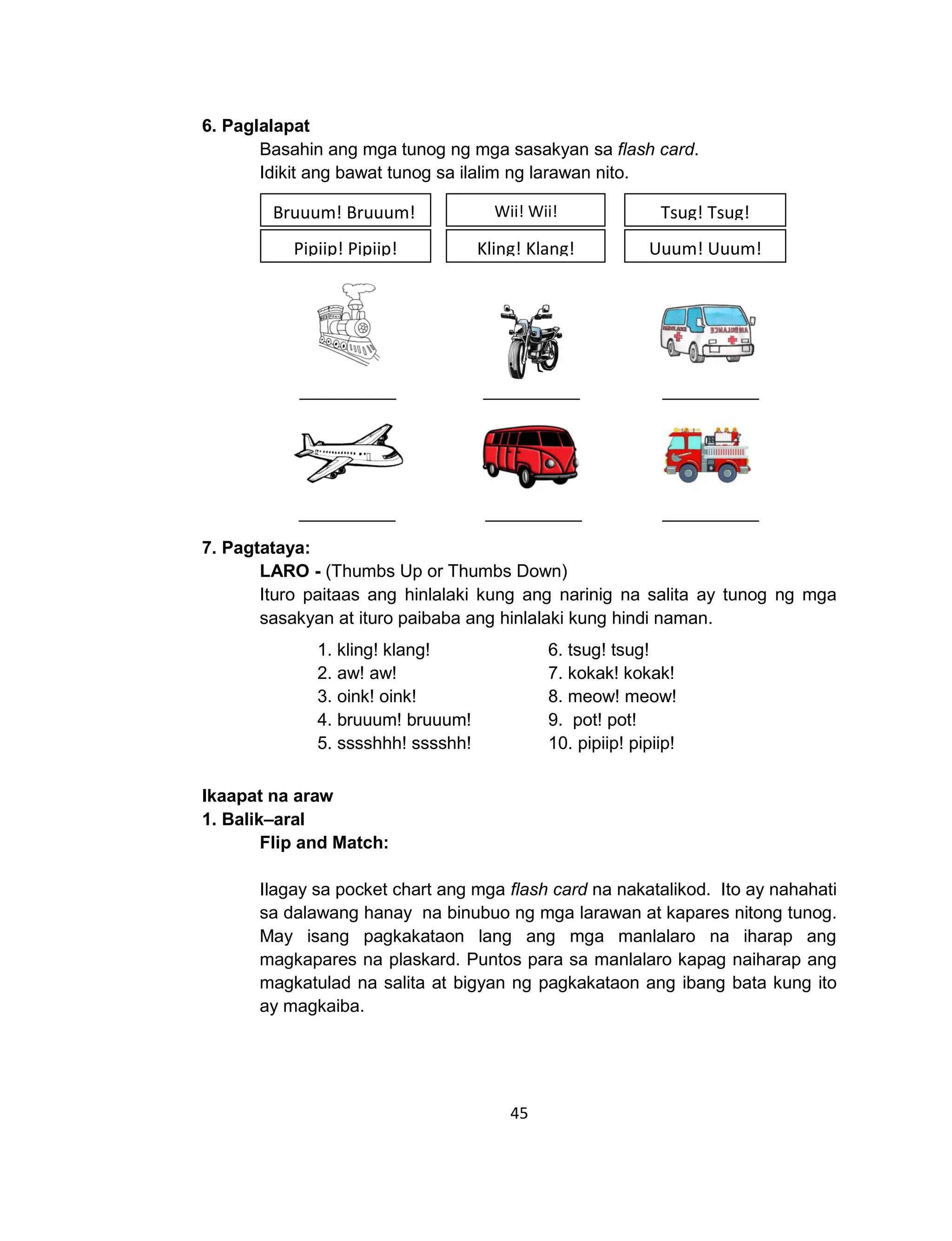GRADE 1 TG MTB-MLE TAGALOG 1-4 QUARTER.pdf