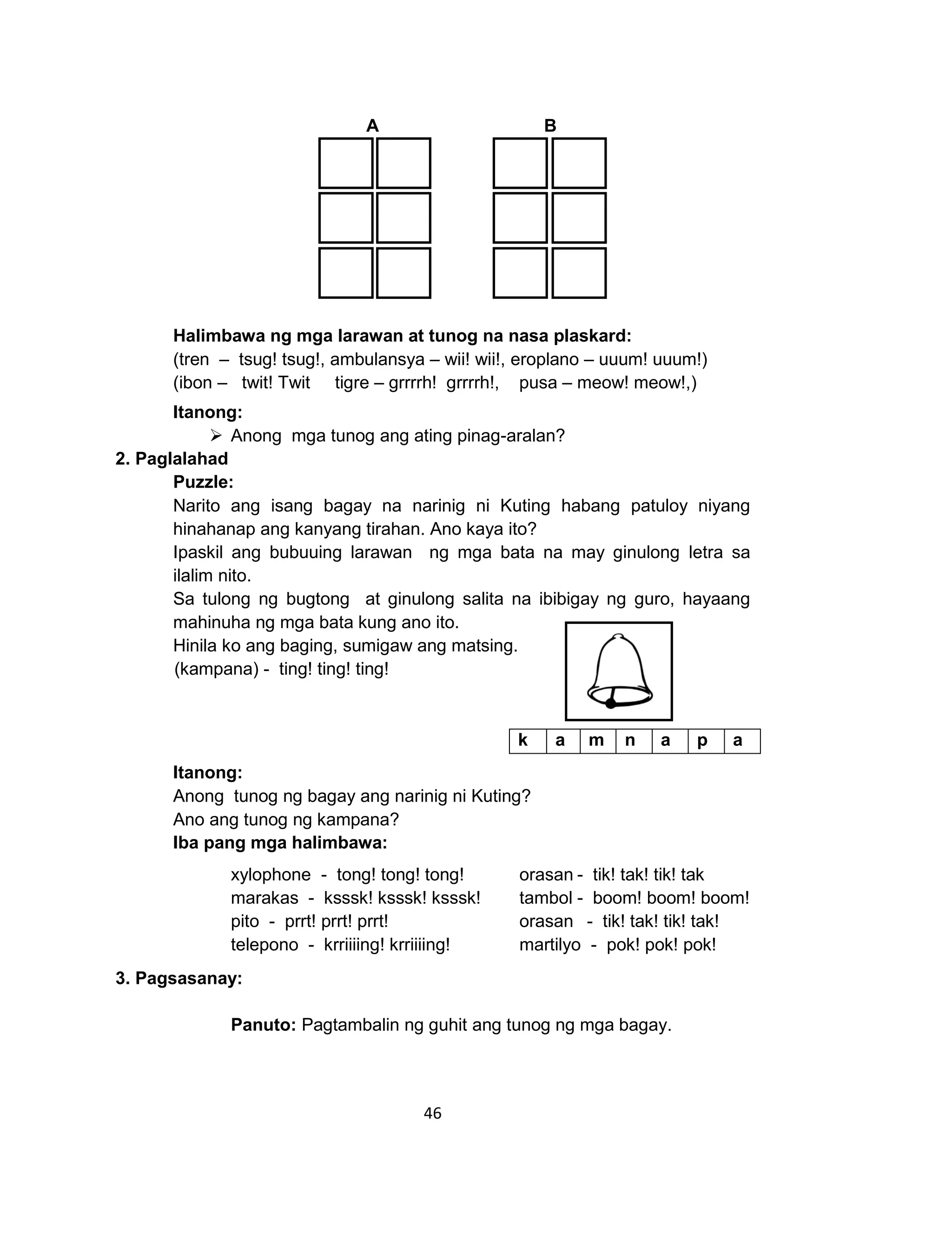 GRADE 1 TG MTB-MLE TAGALOG 1-4 QUARTER.pdf