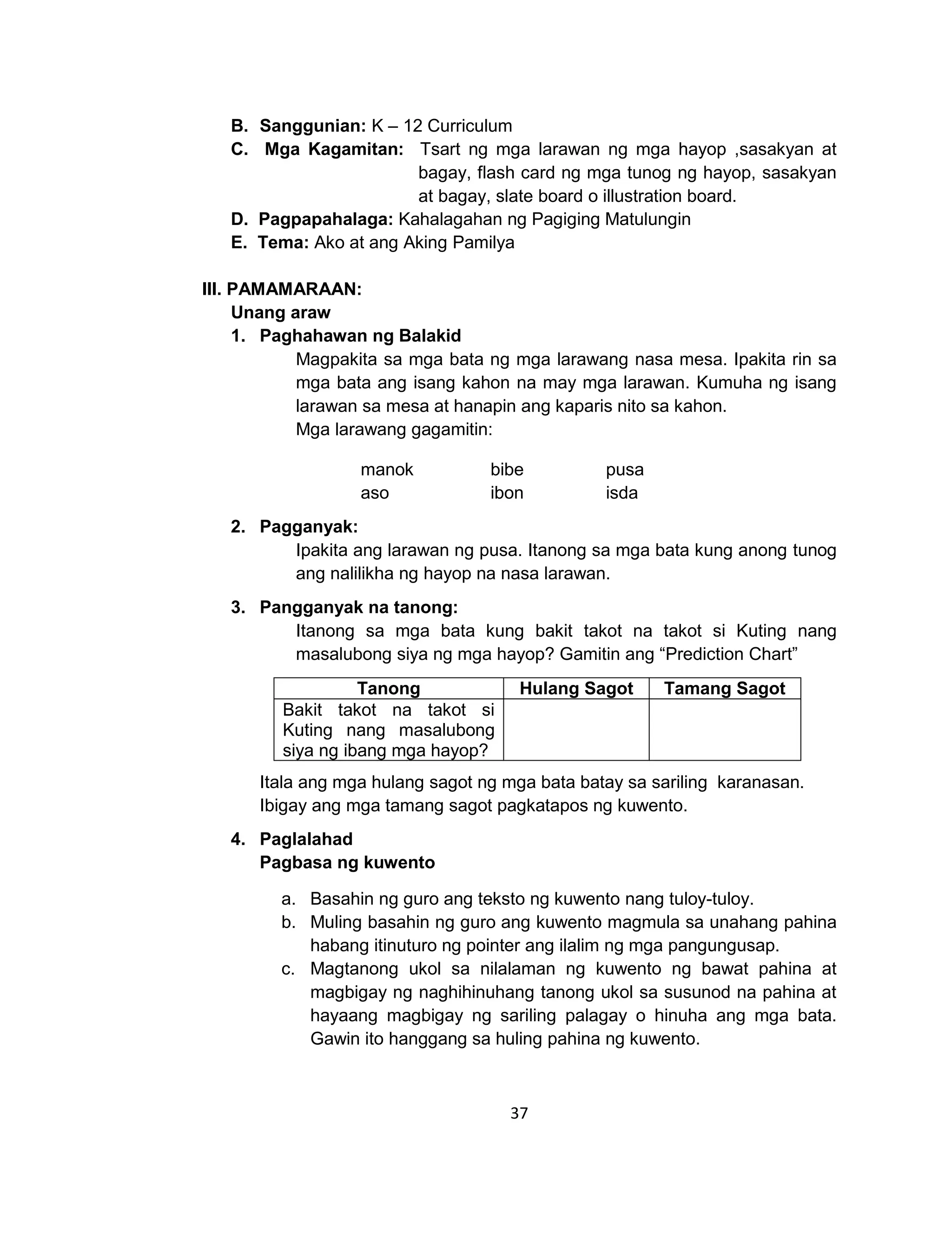 GRADE 1 TG MTB-MLE TAGALOG 1-4 QUARTER.pdf