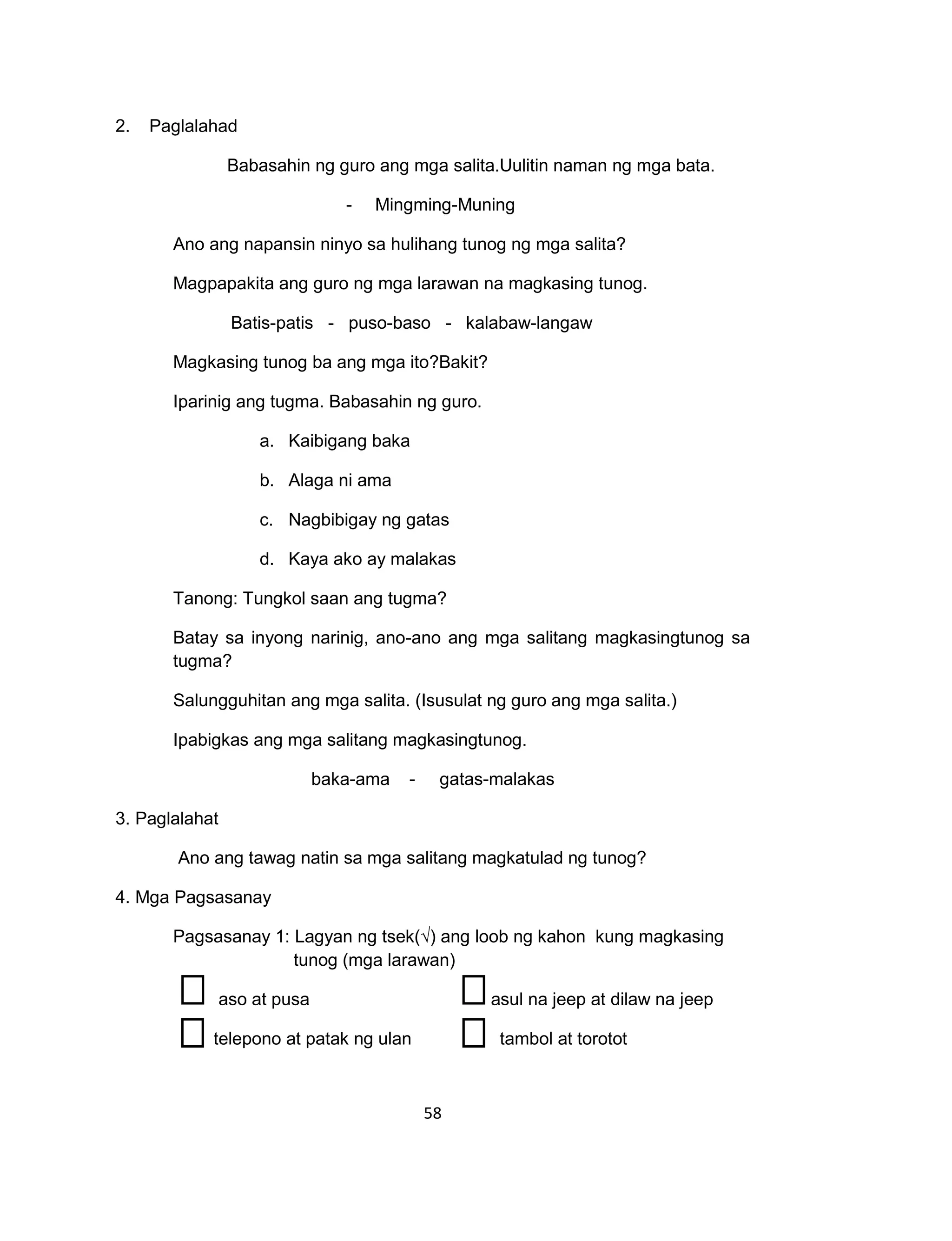 GRADE 1 TG MTB-MLE TAGALOG 1-4 QUARTER.pdf