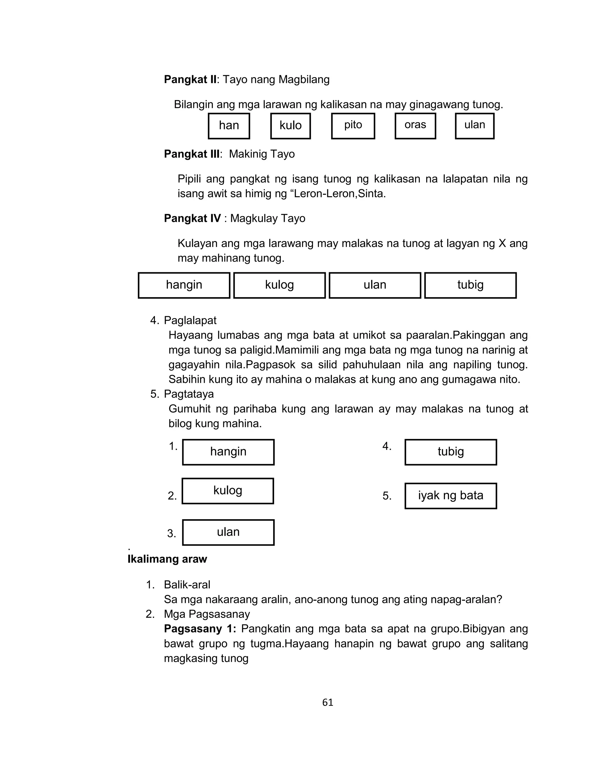 GRADE 1 TG MTB-MLE TAGALOG 1-4 QUARTER.pdf