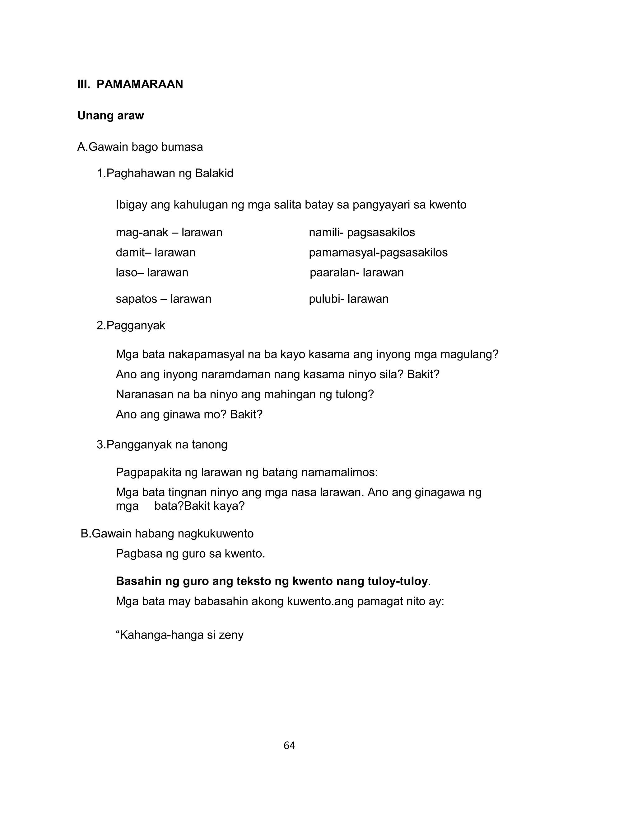 GRADE 1 TG MTB-MLE TAGALOG 1-4 QUARTER.pdf