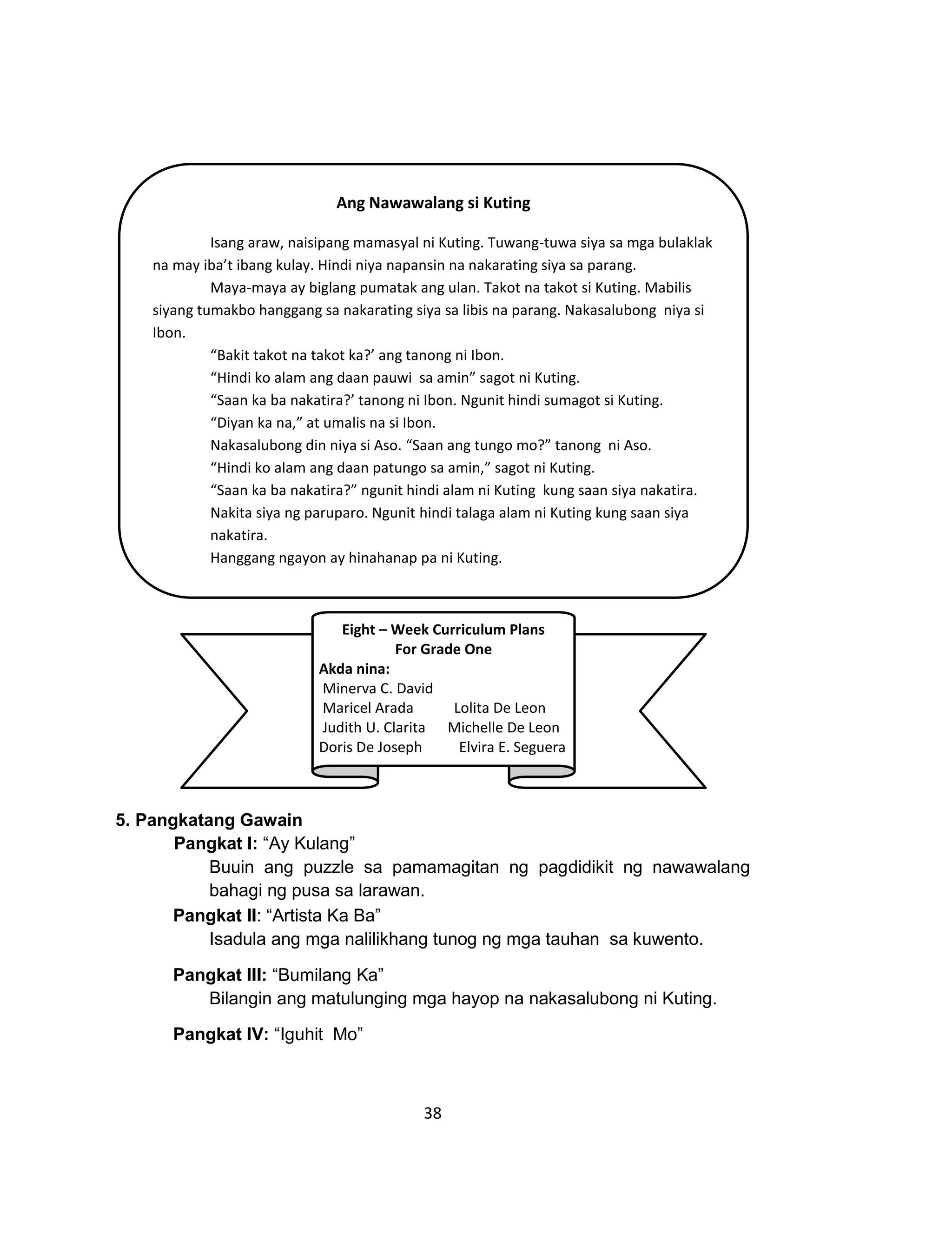 GRADE 1 TG MTB-MLE TAGALOG 1-4 QUARTER.pdf