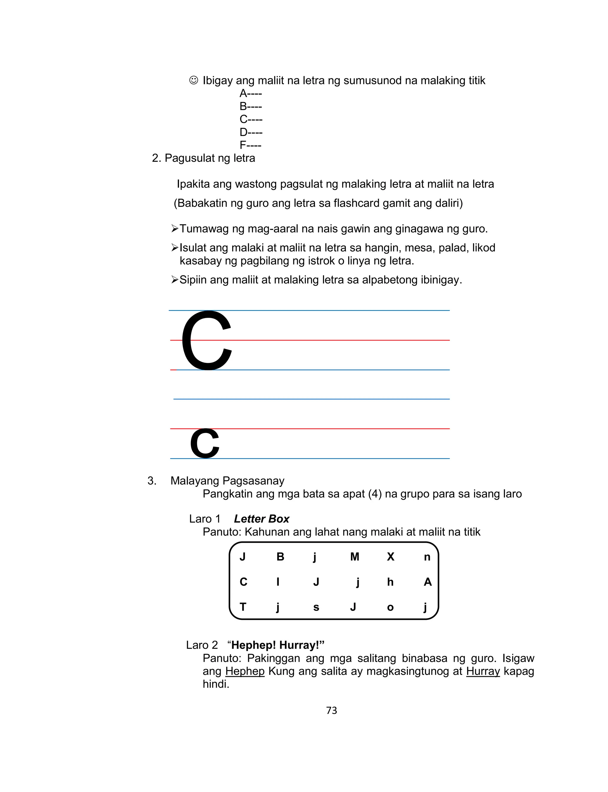 GRADE 1 TG MTB-MLE TAGALOG 1-4 QUARTER.pdf