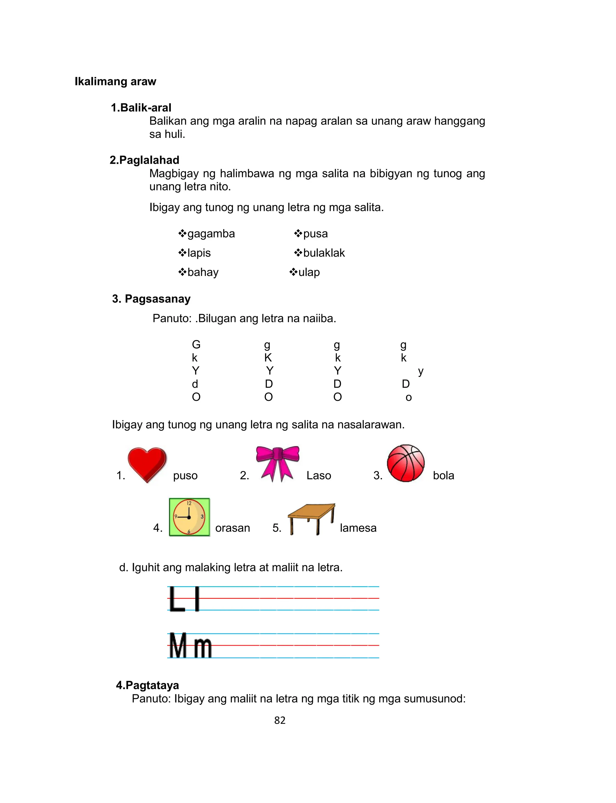 GRADE 1 TG MTB-MLE TAGALOG 1-4 QUARTER.pdf