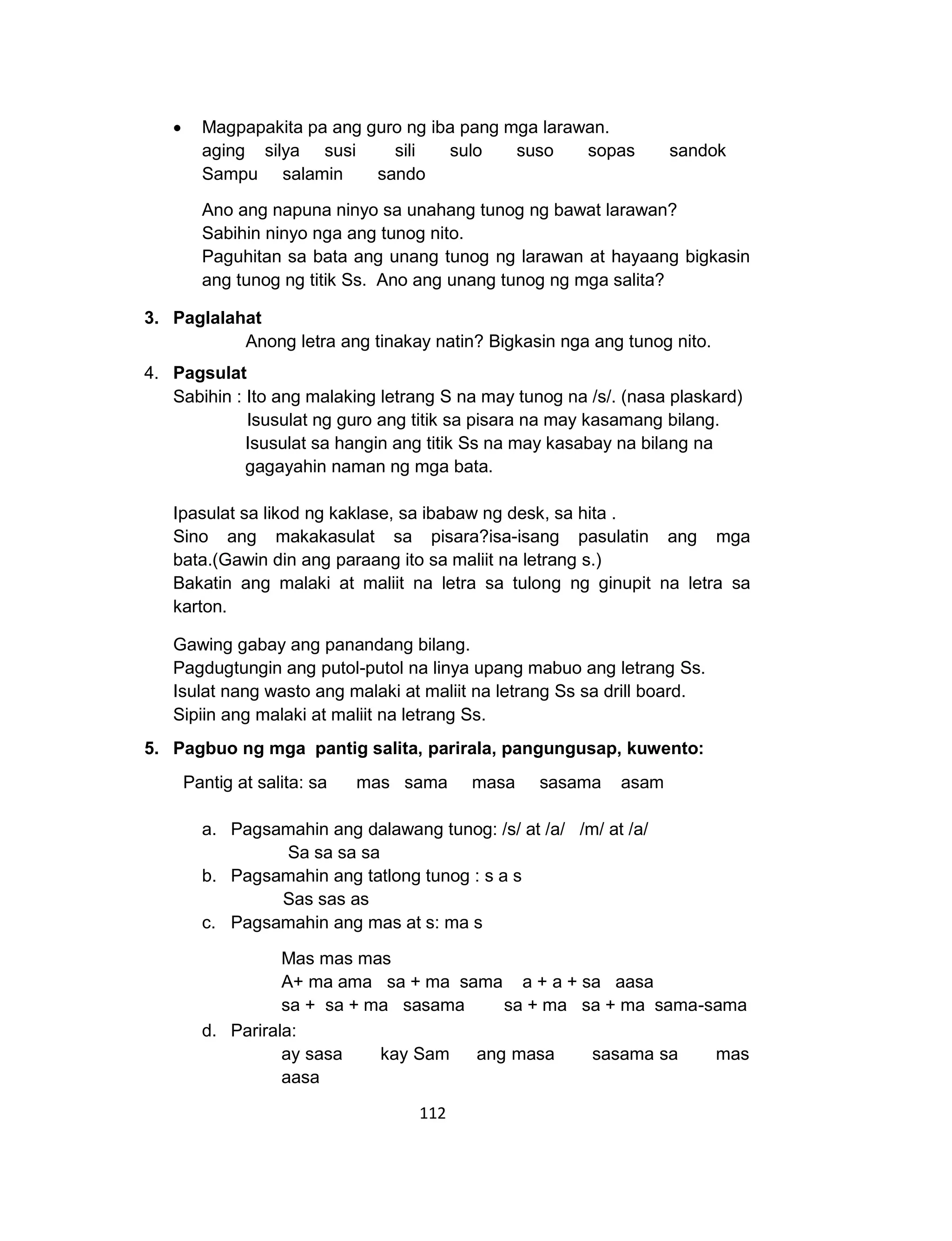 GRADE 1 TG MTB-MLE TAGALOG 1-4 QUARTER.pdf