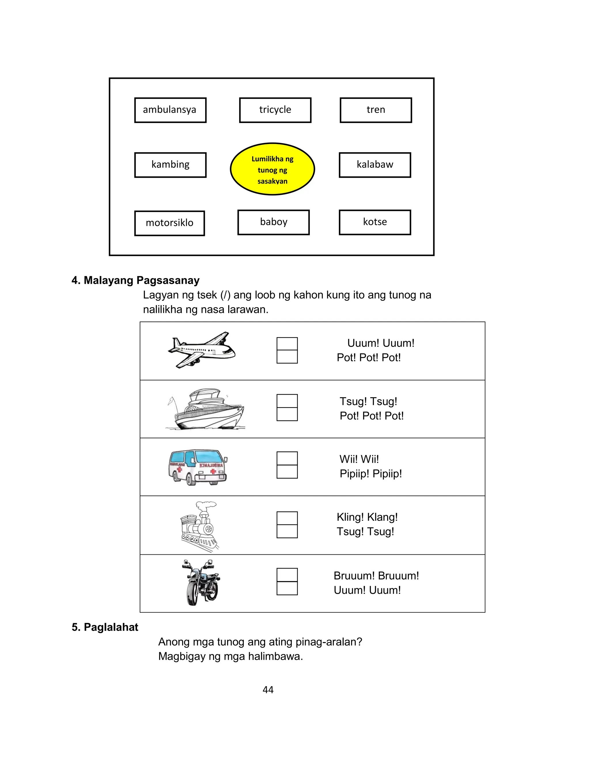 GRADE 1 TG MTB-MLE TAGALOG 1-4 QUARTER.pdf