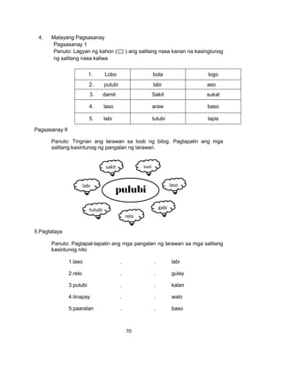 GRADE 1 TG MTB-MLE TAGALOG 1-4 QUARTER.pdf