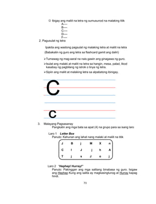 GRADE 1 TG MTB-MLE TAGALOG 1-4 QUARTER.pdf