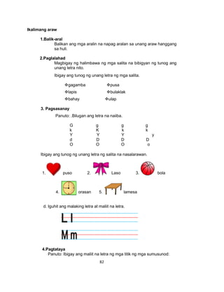 GRADE 1 TG MTB-MLE TAGALOG 1-4 QUARTER.pdf