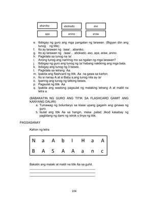 GRADE 1 TG MTB-MLE TAGALOG 1-4 QUARTER.pdf