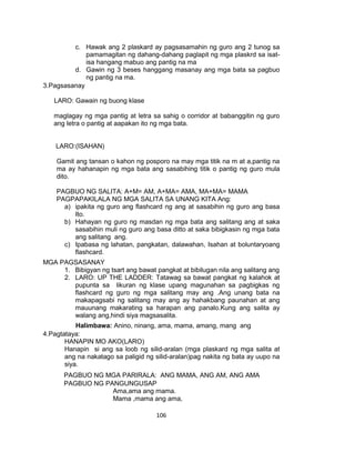 GRADE 1 TG MTB-MLE TAGALOG 1-4 QUARTER.pdf