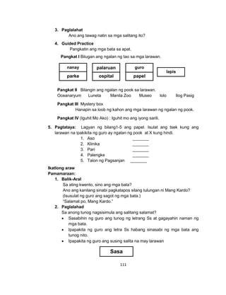 GRADE 1 TG MTB-MLE TAGALOG 1-4 QUARTER.pdf