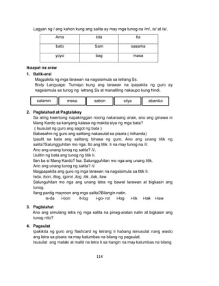 GRADE 1 TG MTB-MLE TAGALOG 1-4 QUARTER.pdf