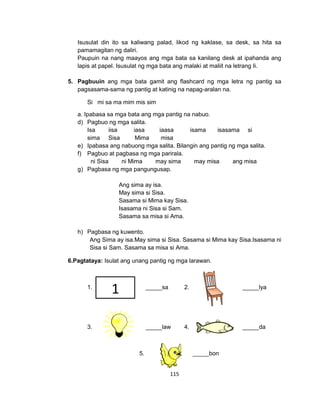 GRADE 1 TG MTB-MLE TAGALOG 1-4 QUARTER.pdf