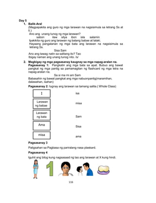 GRADE 1 TG MTB-MLE TAGALOG 1-4 QUARTER.pdf
