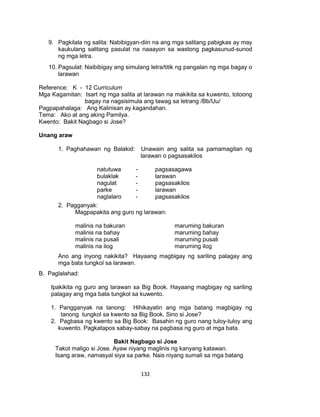 GRADE 1 TG MTB-MLE TAGALOG 1-4 QUARTER.pdf