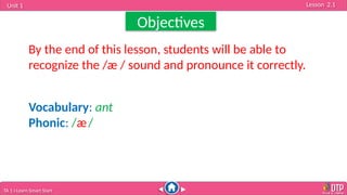 Grade 1_Unit 1_Lesson 2.111_Page 10.pptx