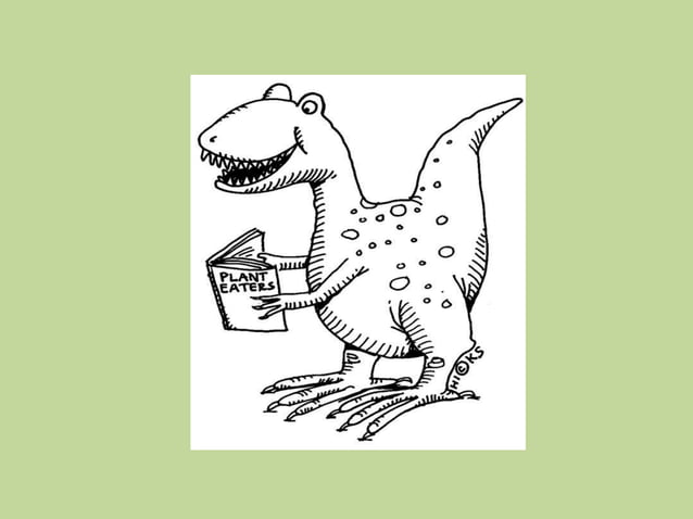 Grade 1 vocab slide show | PPTX