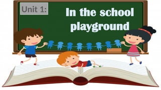 Grade1_Week1_Unit1_SemesterI_TA1_Macmillan_Fix.pptx