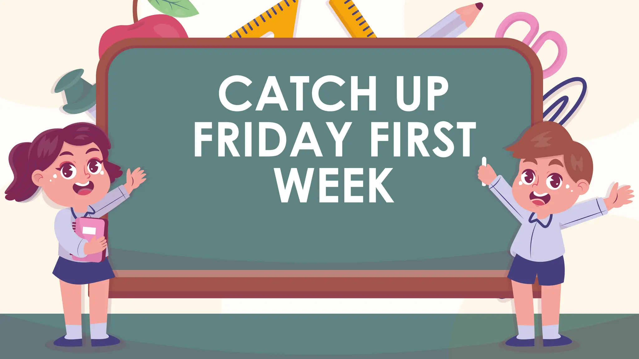 GRADE2- 1ST WEEK- CATCH UP FRIDAY- COMPASSION.pptx