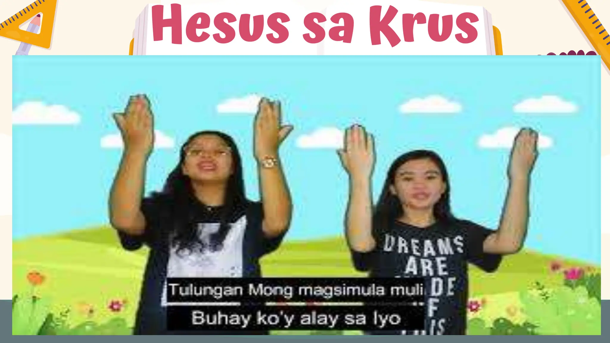 GRADE2- 1ST WEEK- CATCH UP FRIDAY- COMPASSION.pptx