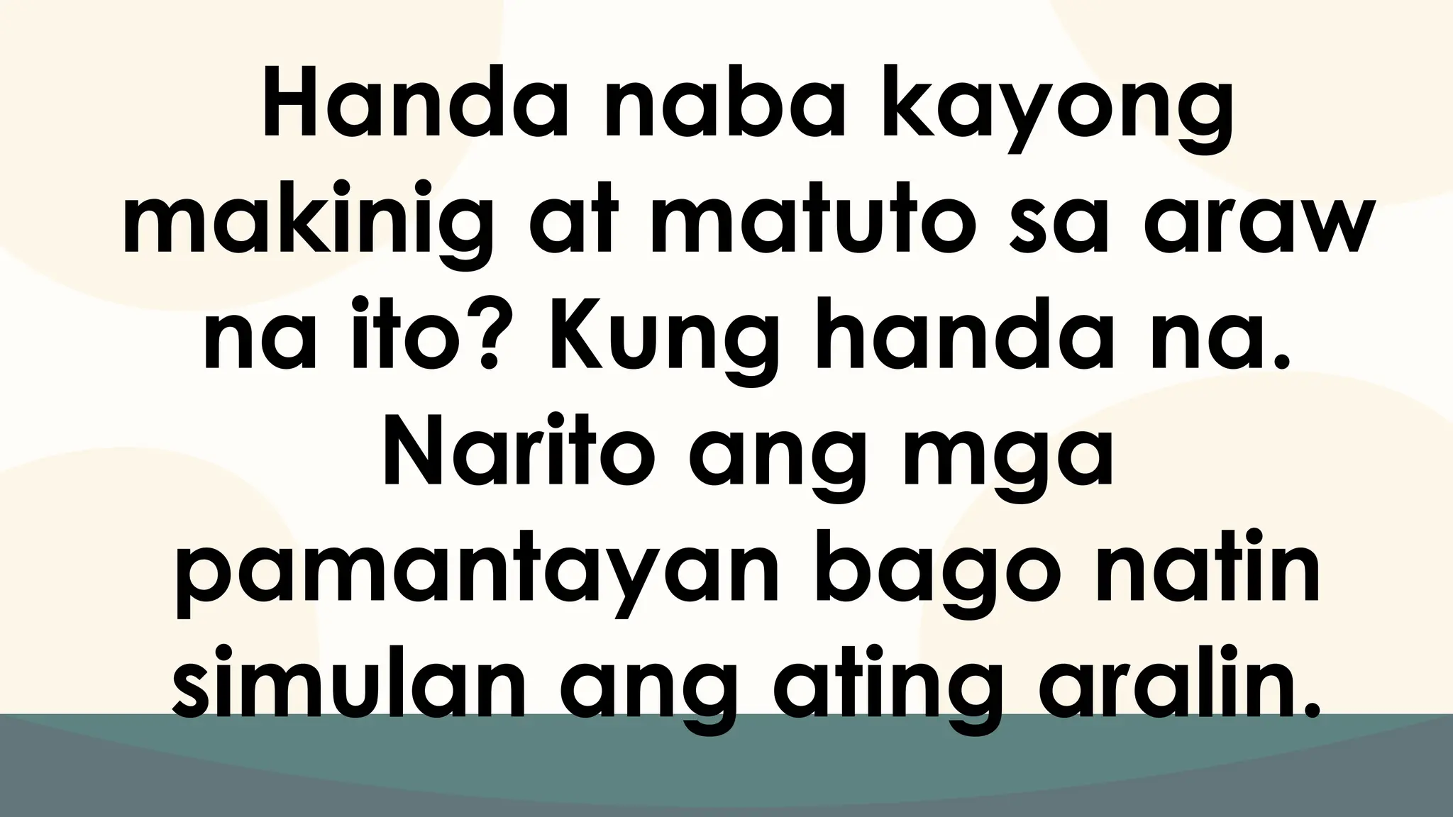 GRADE2- 1ST WEEK- CATCH UP FRIDAY- COMPASSION.pptx