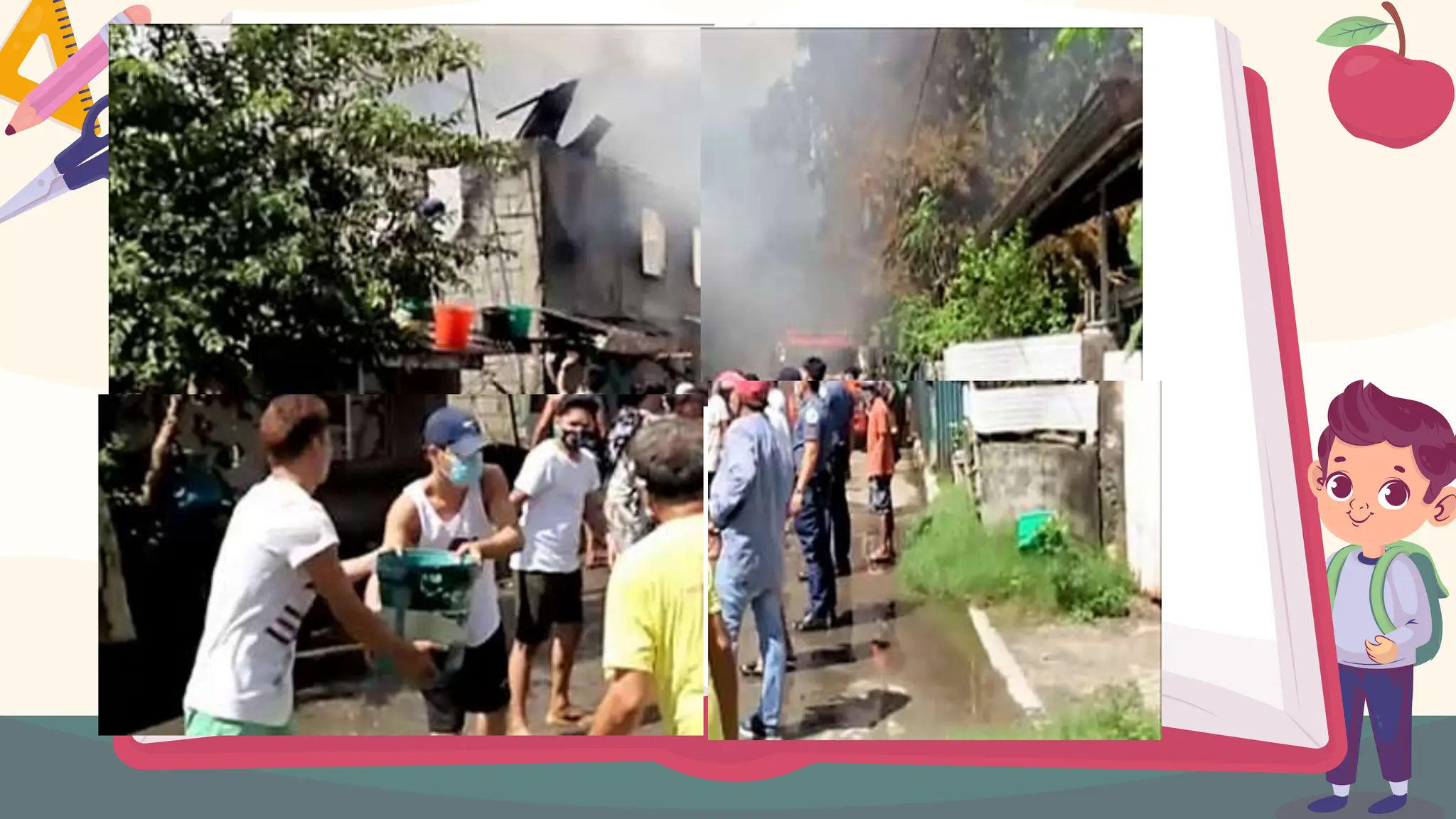 GRADE2- 1ST WEEK- CATCH UP FRIDAY- COMPASSION.pptx