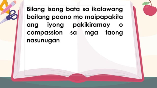GRADE2- 1ST WEEK- CATCH UP FRIDAY- COMPASSION.pptx