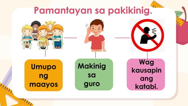 GRADE2- 1ST WEEK- CATCH UP FRIDAY- COMPASSION.pptx