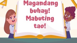 GRADE2- 1ST WEEK- CATCH UP FRIDAY- COMPASSION.pptx