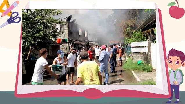 GRADE2- 1ST WEEK- CATCH UP FRIDAY- COMPASSION.pptx