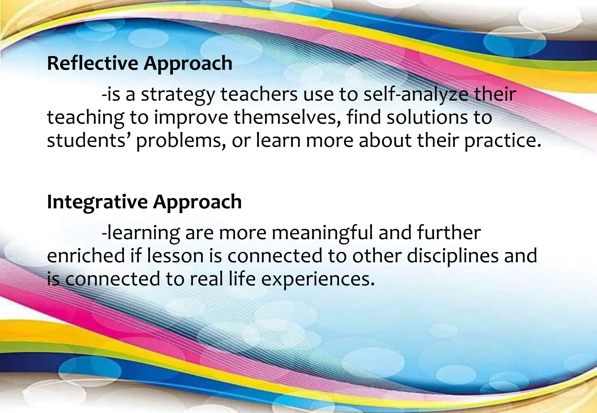 Grade 2- Approaches, Methodology and Strategies in Teaching Araling.pptx