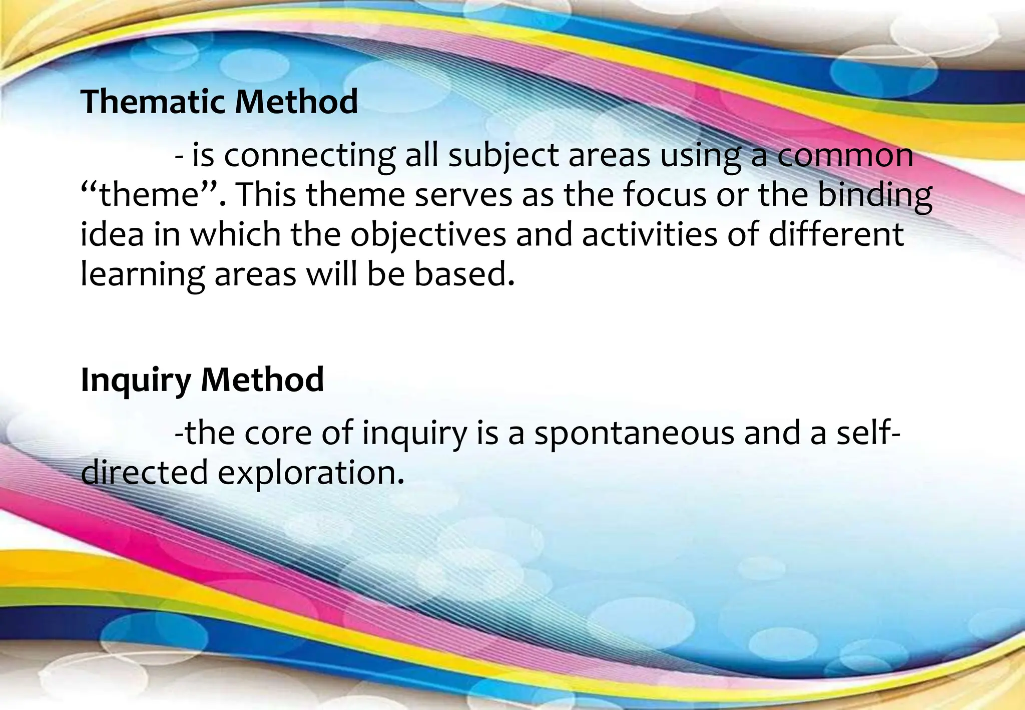 Grade 2- Approaches, Methodology and Strategies in Teaching Araling.pptx