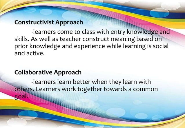 Grade 2- Approaches, Methodology and Strategies in Teaching Araling.pptx