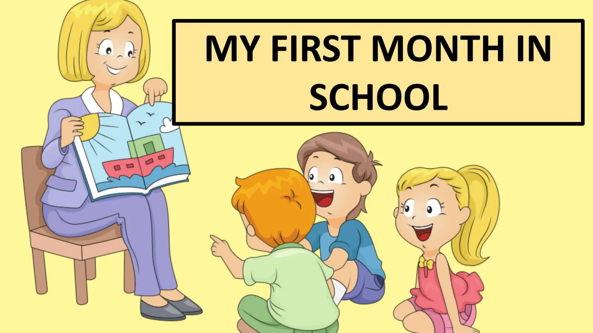 Grade 2 - Lesson 7 - Action Word (continuation).pptx