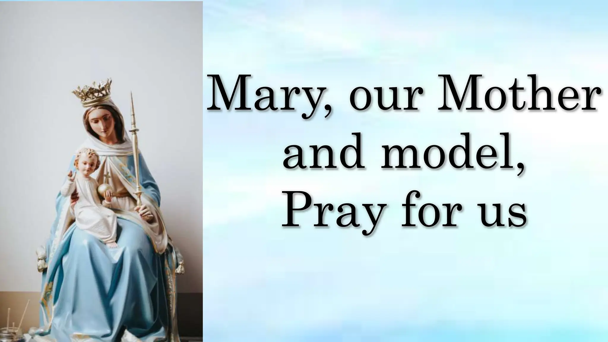 Grade 2 - Lesson 7 - Action Word (continuation).pptx