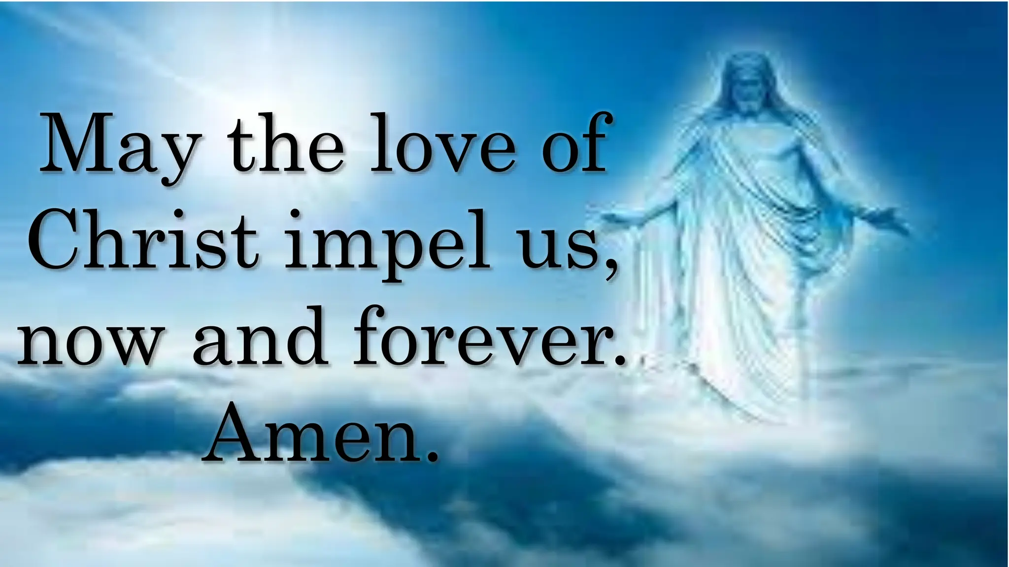 Grade 2 - Lesson 7 - Action Word (continuation).pptx