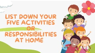 Grade 2 - Lesson 7 - Action Word (continuation).pptx