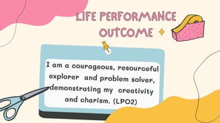 Grade 2 - Lesson 7 - Action Word (continuation).pptx