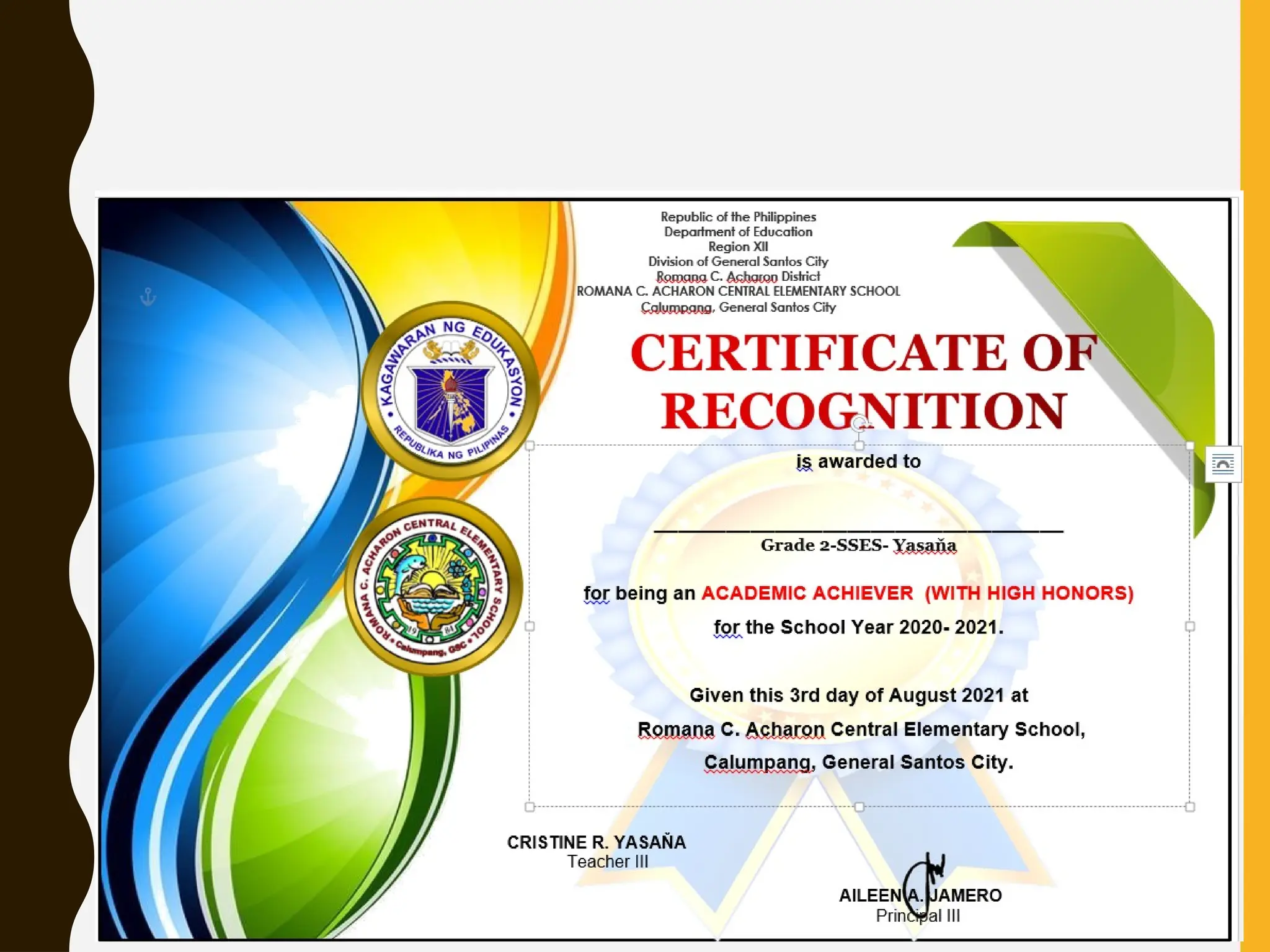 GRADE 2- SCIENCE.CURRICULUM.-YASANA.pptx